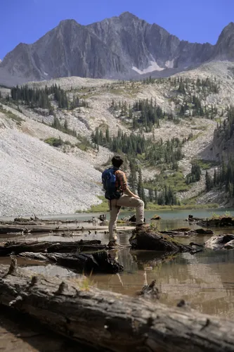 Best Hikes and Trails in Redstone | AllTrails