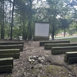 Lost Spring Trail, Tennessee - 80 Reviews, Map | AllTrails