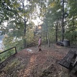 Lost Spring Trail, Tennessee - 80 Reviews, Map | AllTrails