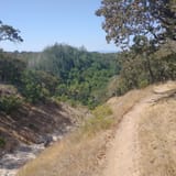 Canyon Trail to Spring Creek Trail Loop, California - 1,417 Reviews ...