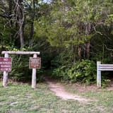 Poor Farm Park Trails, Virginia - 532 Reviews, Map | AllTrails