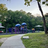 Poor Farm Park Trails, Virginia - 536 Reviews, Map | AllTrails