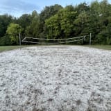 Poor Farm Park Trails, Virginia - 536 Reviews, Map | AllTrails