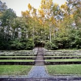 Poor Farm Park Trails, Virginia - 536 Reviews, Map | AllTrails