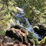 Auger Falls Loop, New York - 632 Reviews, Map | AllTrails