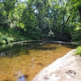 Ferncliff Trail, Pennsylvania - 1,270 Reviews, Map | AllTrails