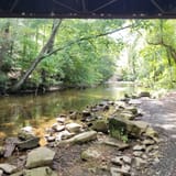 Ferncliff Trail, Pennsylvania - 1,270 Reviews, Map | AllTrails