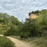 Horseshoe Bluff Nature Trail, Iowa - 686 Reviews, Map | AllTrails