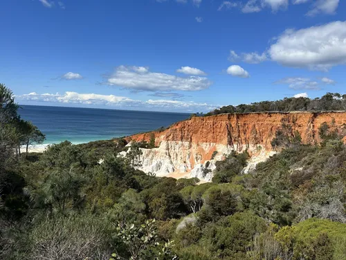 10 Best Hikes and Trails in Beowa National Park | AllTrails