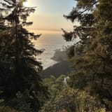Natural Bridges Viewpoint Trail, Oregon - 590 Reviews, Map | AllTrails