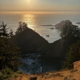 Natural Bridges Viewpoint Trail, Oregon - 590 Reviews, Map | AllTrails
