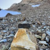 Matterhorn Peak, California - 224 Reviews, Map | AllTrails