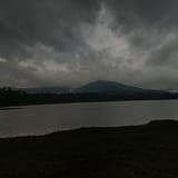 Taman Tasik Metropolitan Kepong, Kuala Lumpur, Malaysia - 666 Reviews ...