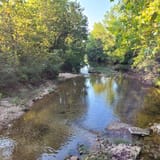 Crane Lake Trail, Missouri - 138 Reviews, Map | AllTrails