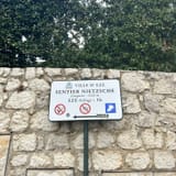 Sentier Nietzsche: Èze-Bord-de-Mer - Èze Village, Alpes-Maritimes ...