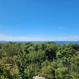 High Rock, Maryland - 493 Reviews, Map | AllTrails