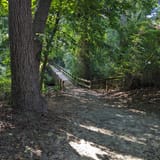Brecknock County Park Dunbar Trail, Delaware - 277 Reviews, Map | AllTrails