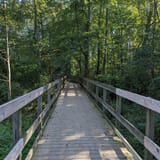 Brecknock County Park Dunbar Trail, Delaware - 277 Reviews, Map | AllTrails
