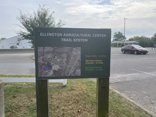 Best Hikes and Trails in Ellington Agricultural Center | AllTrails