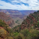 Plateau Point Trail via Bright Angel Trail, Arizona - 2,020 Reviews ...
