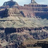 Plateau Point Trail via Bright Angel Trail, Arizona - 2,020 Reviews ...