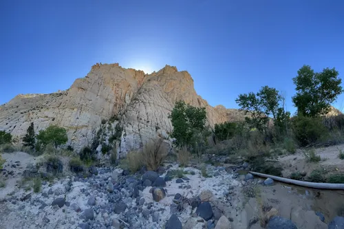 Best Hikes and Trails in Box-Death Hollow Wilderness | AllTrails