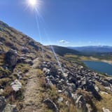 Loch Lomond Trail, Colorado - 2,453 Reviews, Map | AllTrails
