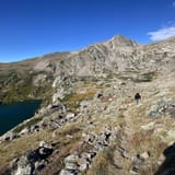 Loch Lomond Trail, Colorado - 2,453 Reviews, Map | AllTrails