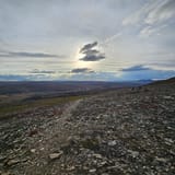 Table Top Mountain , Alaska - 114 Reviews, Map | AllTrails