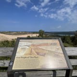 Pierce Stocking Scenic Drive, Michigan - 280 Reviews, Map | AllTrails