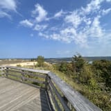 Pierce Stocking Scenic Drive, Michigan - 280 Reviews, Map | AllTrails
