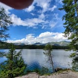 Eibsee Loop, Bavaria, Germany - 771 Reviews, Map | AllTrails