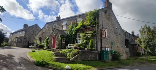 Best Hikes and Trails in Stocksfield | AllTrails