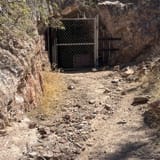 Clay Mine Trail, Arizona - 416 Reviews, Map | AllTrails