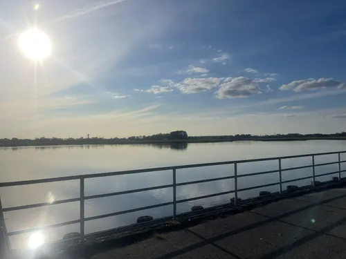 Best Hikes and Trails in North Woodmere Park | AllTrails