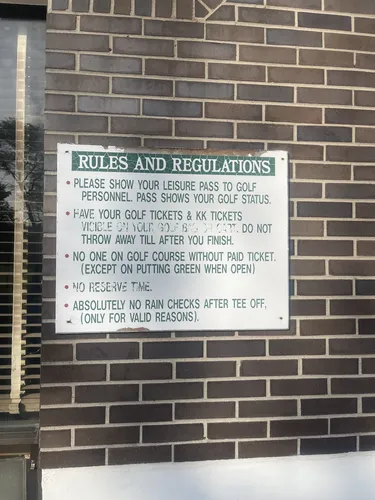 Best Hikes and Trails in North Woodmere Park | AllTrails