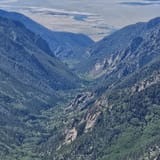 Music Pass Trail, Colorado - 197 Reviews, Map | AllTrails