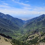 Music Pass Trail, Colorado - 199 Reviews, Map | AllTrails