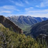 Music Pass Trail, Colorado - 220 Reviews, Map | AllTrails