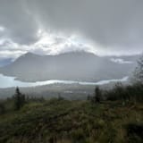 Slaughter Ridge Trail, Alaska - 825 Reviews, Map | AllTrails