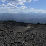 Mount Bailey Trail, Oregon - 311 Reviews, Map | AllTrails