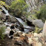 Thomas Trail Loop, Colorado - 1,002 Reviews, Map | AllTrails