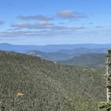 Esther Mountain Trail [CLOSED], New York - 90 Reviews, Map | AllTrails