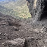 Aztec Cave Trail, Texas - 1,503 Reviews, Map | AllTrails