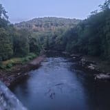 Redbank Valley Trail, Pennsylvania - 161 Reviews, Map | AllTrails