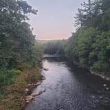 Redbank Valley Trail, Pennsylvania - 161 Reviews, Map | AllTrails