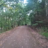 Redbank Valley Trail, Pennsylvania - 161 Reviews, Map | AllTrails