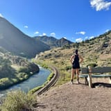Tunnel Drive Trail, Colorado - 1,047 Reviews, Map | AllTrails