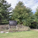 Fox River Trail, Illinois - 655 Reviews, Map | AllTrails