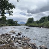 Salida River Trail, Colorado - 664 Reviews, Map | AllTrails
